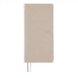 YESASIA: fuain kurashitsuku shiruba howaito hobonichi techiyou 2023 ui ...