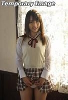 YESASIA: Shinoda Rika - Mucha Buri JK (11) (DVD) (Japan Version) DVD - Shinoda Rika - Japan ...