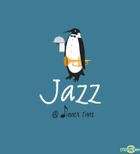 YESASIA: Jazz @ Dinner Time (2CD) CD - Various Artists, Sony Music ...