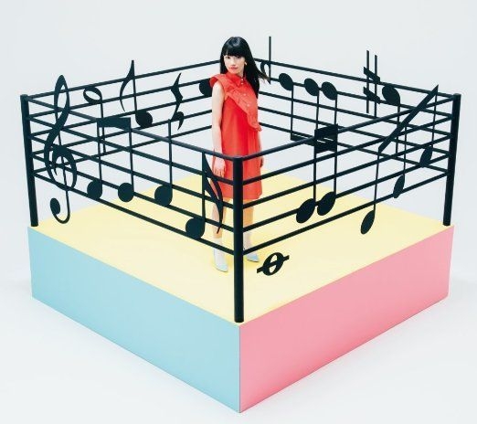 Yesasia Try Album Dvd 初回限定盤 日本版 Cd 千菅春香 日本の音楽cd 無料配送