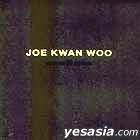 YESASIA: Joe Kwan woo - Special 99 Edition CD - Jo Kwan Woo, Seal Media Korea - Korean Music ...
