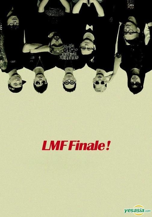YESASIA: 2011 LMF Finale Concert (DVD) DVD - LMF, Stars Shine (HK ...