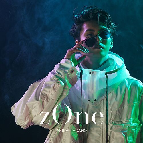 YESASIA : zOne [Type B](SINGLE+DVD) (日本版) 鐳射唱片 - 高野洸, Avex Marketing ...