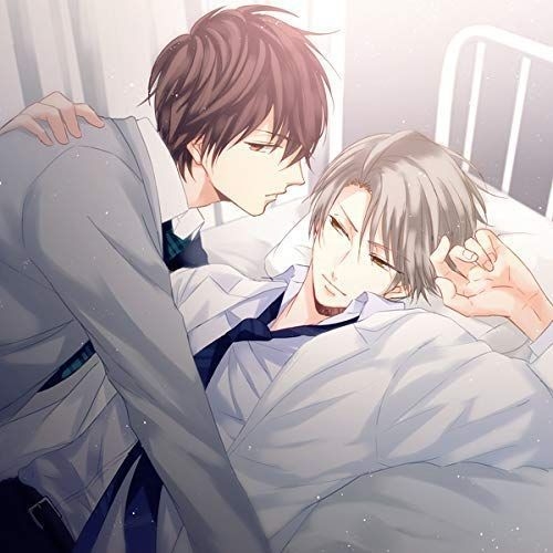 YESASIA: Bokura no Koi to Seishun no Subete case: 04 - Hokenshitsu no ...