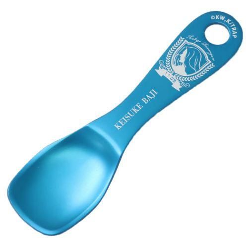 YESASIA: Tokyo Revengers Ice-cream Spoon Keisuke Baji - Marimocraft ...