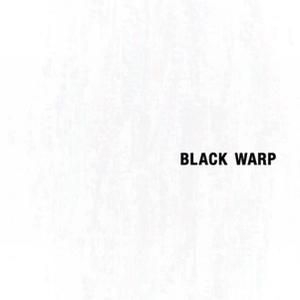 YESASIA: BLACK WARP (Japan Version) CD - JANAI da LOOP - Japanese Music ...
