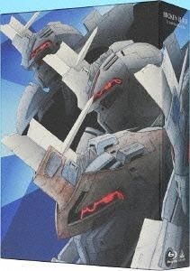 YESASIA : Broken Blade TV EDITION Blu-ray Box (Blu-ray) (初回限定版)(日本版 ...