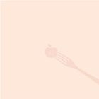 YESASIA: Seiteki Healing sono 4 (Japan Version) DVD - Sheena Ringo, Toshiba EMI - Japanese ...