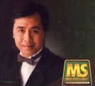 YESASIA : MS Mastersonic 20-Bit Processing 音樂 - 葉振棠, 百代唱片 - 粵語音樂 - 郵費全免