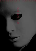 YESASIA: Inugamike no Ichizoku Collector's Edition (First Press Limited ...