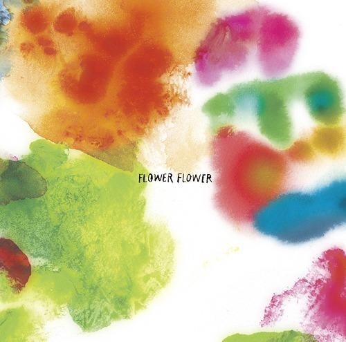 YESASIA: Shiki (ALBUM+DVD) (First Press Limited Edition)(Japan Version ...