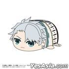 YESASIA: Bleach: Thousand-Year Blood War : Potekoro Mascot Msize F Toshiro Hitsugaya - BLEACH ...