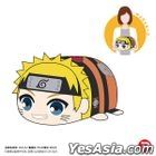 YESASIA: Naruto: Shippuden : Potekoro Mascot Msize A Naruto Uzumaki - Plex - Toys - Free ...