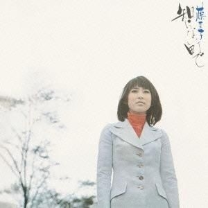 YESASIA: Shiranai Machi de [BLU-SPEC CD2](Japan Version) CD - Fuji Keiko, Sony Music Direct ...