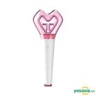 YESASIA: Girls' Generation - Official Light Stick PHOTO/POSTER,FEMALE ...
