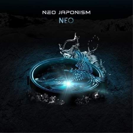 YESASIA: NEO (Japan Version) CD - NEO JAPONISM - Japanese Music - Free ...