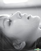 YESASIA: BoA Vol. 7 - Only One (CD+Photobook) (Limited Edition ...