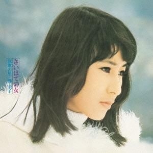 YESASIA: Saihate no Onna [BLU-SPEC CD2](Japan Version) CD - Fuji Keiko, Sony Music Direct ...