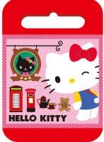 YESASIA: Hello Kitty Apple Forest & Parallel Town (DVD) (Vol.7) (Japan ...