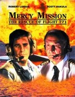 YESASIA: Mercy Mission: The Rescue Of Flight 771 (DVD) (Japan Version ...