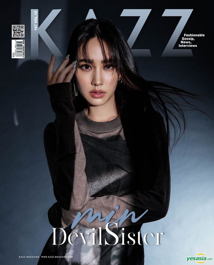 Sister To Sister Magazine