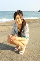 YESASIA: Hashimoto Kaede - Untitled (DVD) (Japan Version) DVD ...