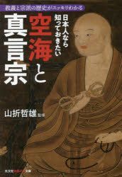 YESASIA: nihonjin nara shitsute okitai kuukai to shingonshiyuu anata no ...