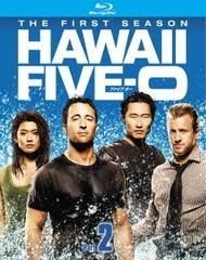 YESASIA: Hawaii Five-0 - Blu-ray Box Part 2 (Blu-ray) (Japan Version) Blu-ray - Scott Caan ...