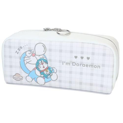 YESASIA: Doraemon Pen Pouch - CRUX - Lifestyle & Gifts - Free Shipping ...