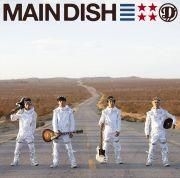 YESASIA : MAIN DISH (普通版)(日本版) 鐳射唱片 - DISH//, Sony Records - 日語音樂 - 郵費全免