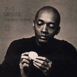 YESASIA: TIME CAPSULE (Japan Version) CD - WELDON IRVINE - Western ...