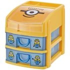 YESASIA: Minions Mini Drawer - Skater - Lifestyle & Gifts - Free ...