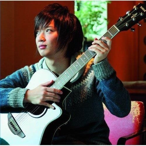 YESASIA: Promise (Japan Version) Music - Tomohisa - Japanese Music ...