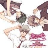 YESASIA: Himehibi - - Princess Days - Original Drama CD (Japan Version) CD - Image Album, TEAM ...