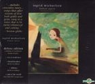 YESASIA: Human Again (Deluxe Edition) (US Version) CD - Ingrid ...