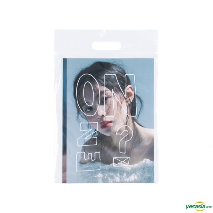 YESASIA: Lee Hi '24℃' Official Goods - Poster Set PHOTO/POSTER ...