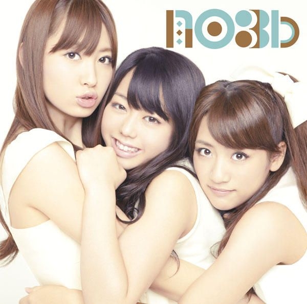 Yesasia No3b Album Dvd First Press Limited Edition Japan Version