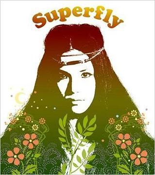 YESASIA: Superfly (Normal Edition)(Japan Version) CD - Superfly, Warner ...