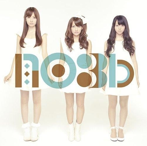 YESASIA: no3b (Normal Edition)(Japan Version) CD - no3b, Epic Records - Japanese Music - Free ...
