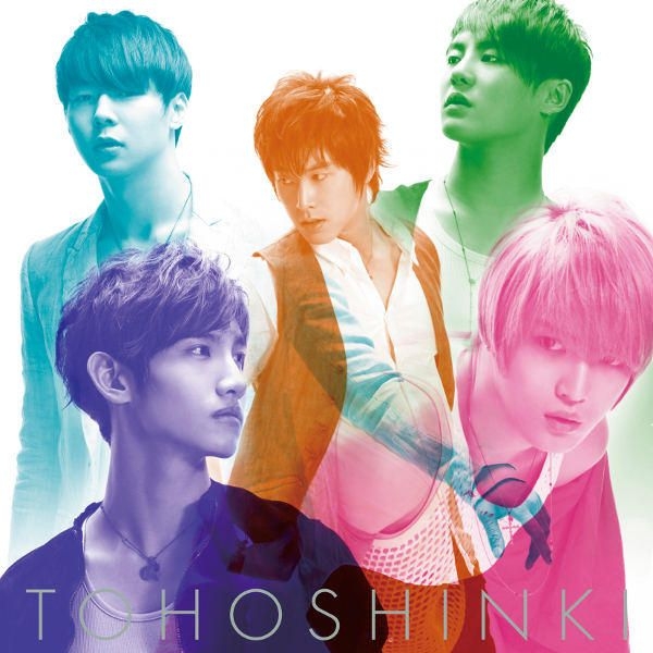 YESASIA: Toki wo Tomete (Jacket A)(SINGLE+DVD)(Japan Version) CD - Dong ...