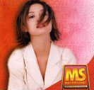 YESASIA : 未完的小說 Ms Mastersonic 音樂 - 彭羚, 百代唱片 - 粵語音樂 - 郵費全免