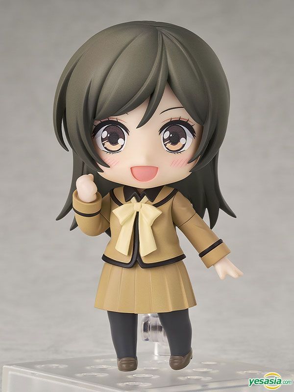 YESASIA: Nendoroid : Kamisama Kiss Nanami Momozono - GOOD SMILE COMPANY ...