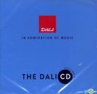 YESASIA: The Dali CD Vol.4 CD - Various Artists, Dali - Western / World ...