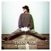 YESASIA: THANK YOU [Type A] (ALBUM+DVD) (First Press Limited Edition) (Japan Version) CD ...