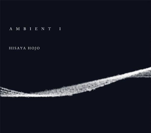 YESASIA: AMBIENT I (Japan Version) CD - Hosho Hisaya - Japanese Music ...
