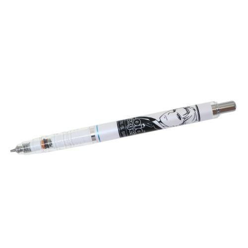 YESASIA: SPY × FAMILY DelGuard Mechanical Pencil 0.5mm (Loid Forger ...