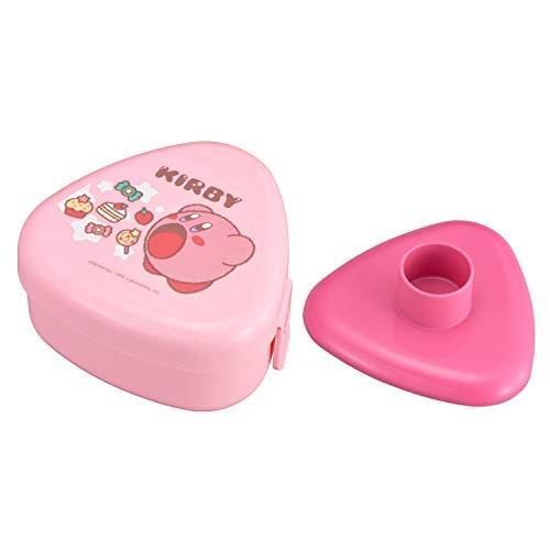 YESASIA: Kirby Onigiri Case - OSK - Lifestyle & Gifts - Free Shipping