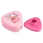 YESASIA: Kirby Onigiri Case - OSK - Lifestyle & Gifts - Free Shipping