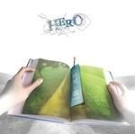 YESASIA : Etashi Uta [Type B](SINGLE+DVD) (日本版) 鐳射唱片 - HERO, Japan ...