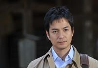 YESASIA: Uchida Yasuo Suspense - Asami Mitsuhiko Series DVD Box 2 (DVD ...